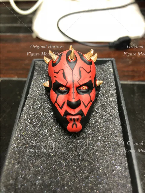 Store Home Products Getaway Deals Feedback