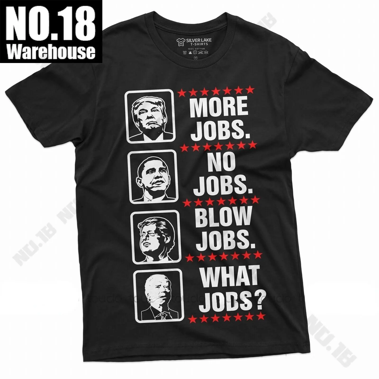 Mens-Funny-Anti-Biden-Shirt-What-Jobs-Trump-Conservative-2024 ...
