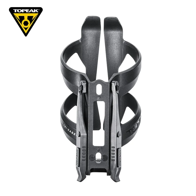 Topeak-Ultralight-Bike-Bottle-Cage-TRI-CG-Water-Bottle-Holder-For-Tri ...