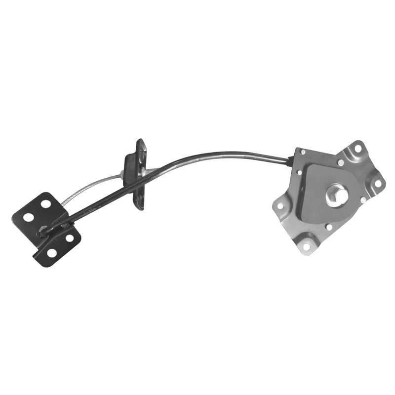 62800 B8000 62800B8000 New Carrier Assy Spare Wheel Tire Bracket For ...