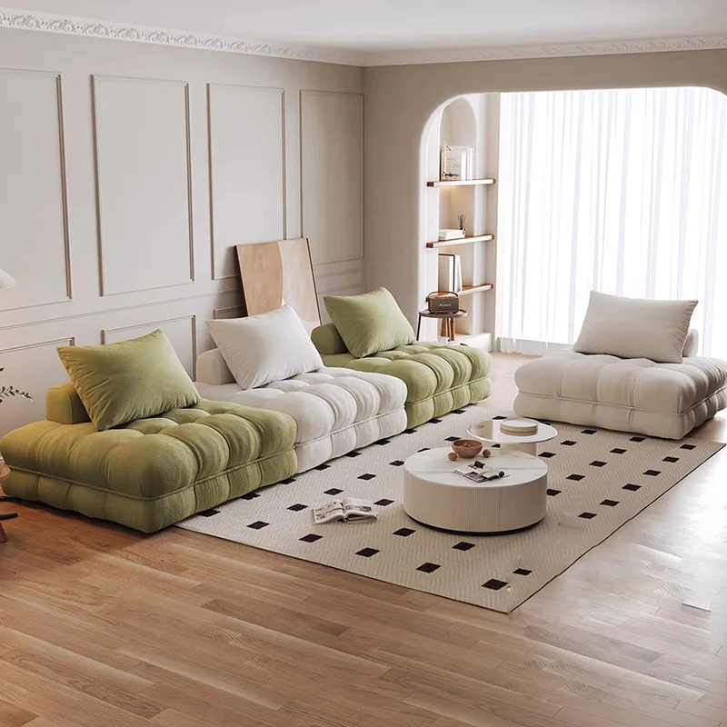 Chaise-Sleeper-Living-Room-Ergonomic-Scratcher-Cats-Couch-Modular-Sofa ...
