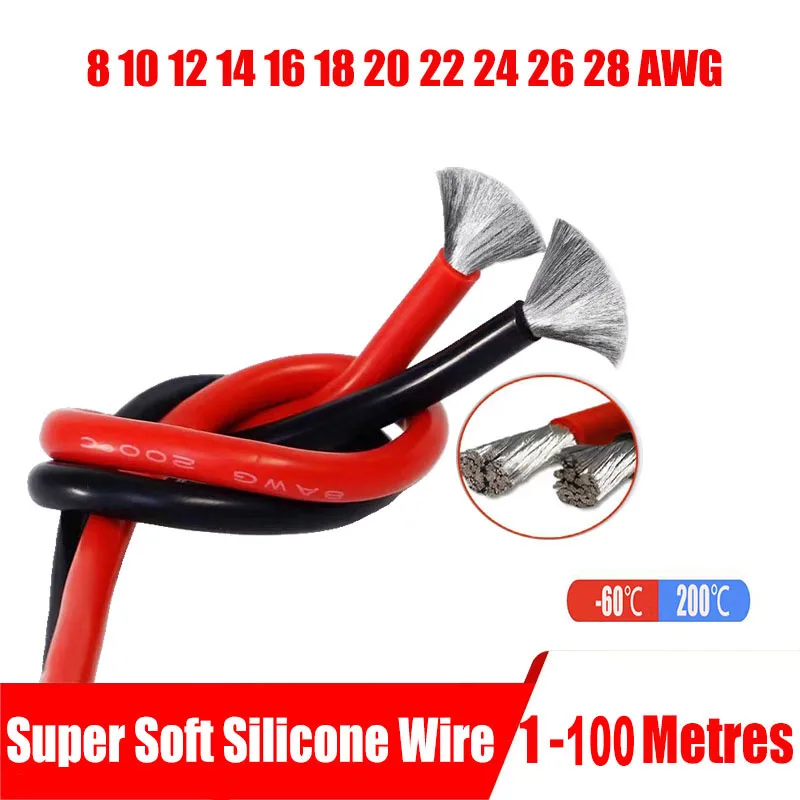 Super-Soft-Silicone-Wire-8-10-12-14-16-18-20-22-24-26-28-AWG.jpg