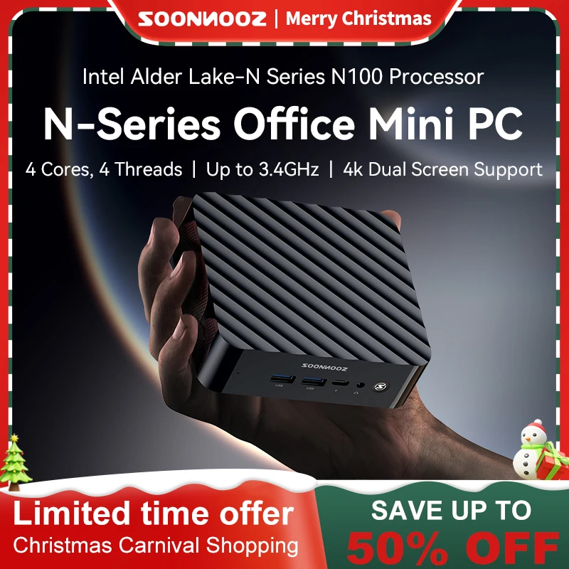 Soonnooz-mini-pc-intel-12-n100-n5095-windows11-ddr4-8GB-16GB-ssd-Desktop-Gaming-Computer-wifi5.jpg