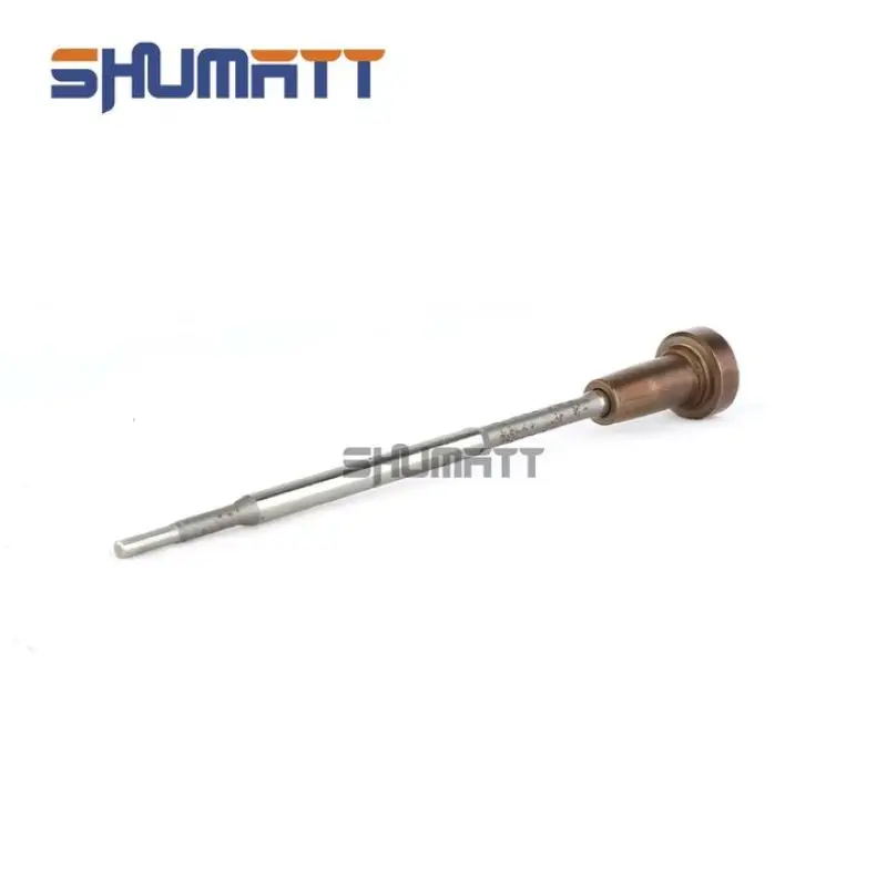 China Made New F00VC01335 Diesel Fuel Injector Vavle Assembly Shumatt ...