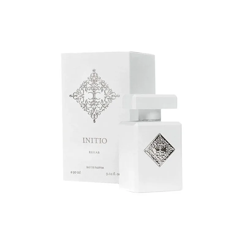 Men-s-and-women-s-perfume-Initio-Parfums-Prives-Rehab-eau-de-parfum-90 ...
