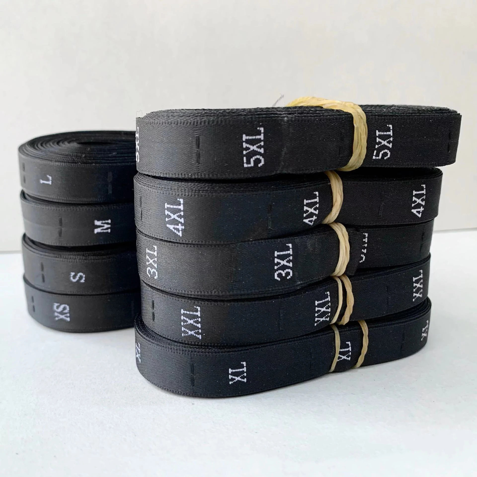 Customized-XS-4XL-F-Code-Uniform-Spot-Black-and-white-color-clothing ...