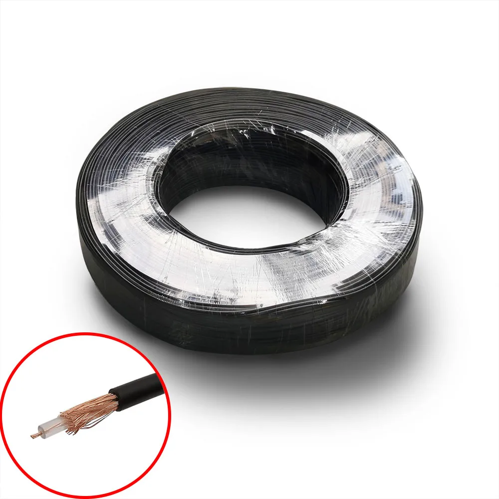 RG174-RF-Coax-Coaxial-Cable-50-Ohm-Antenna-Extension-Wires-Connector-10M-20M-30M-50M-60M.jpg