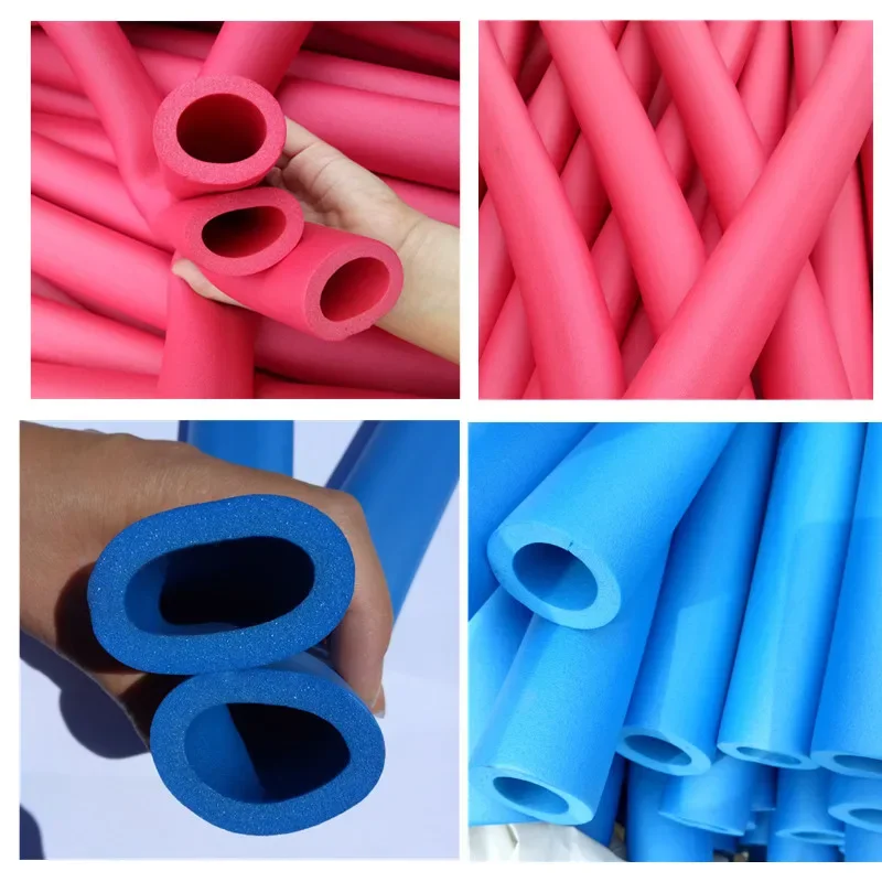 2M-Internal-diameter-6-10-13-16-20mm-13mm-Thickness-Thermal-Insulation ...