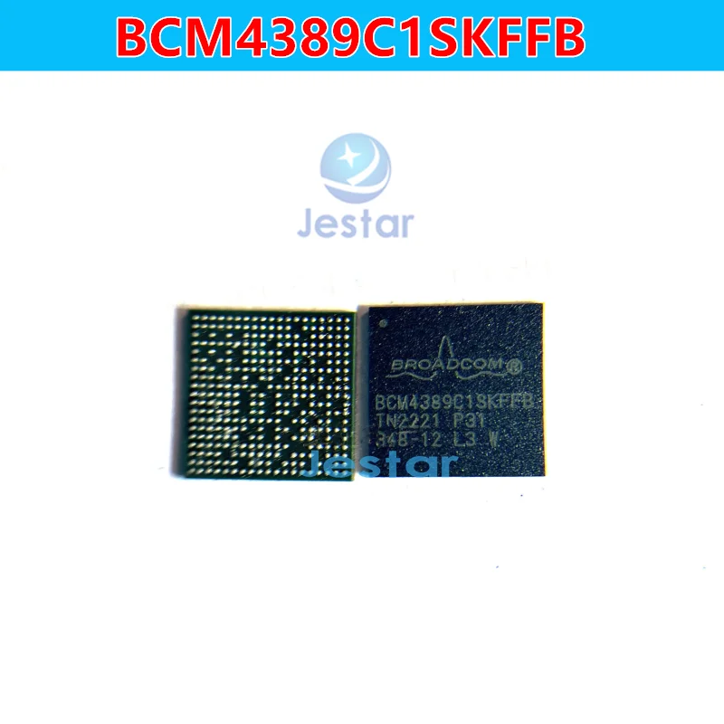 BCM4389C1SKFFB-Wifi-IC-Chipset-For-Samsung-S22-S23.png