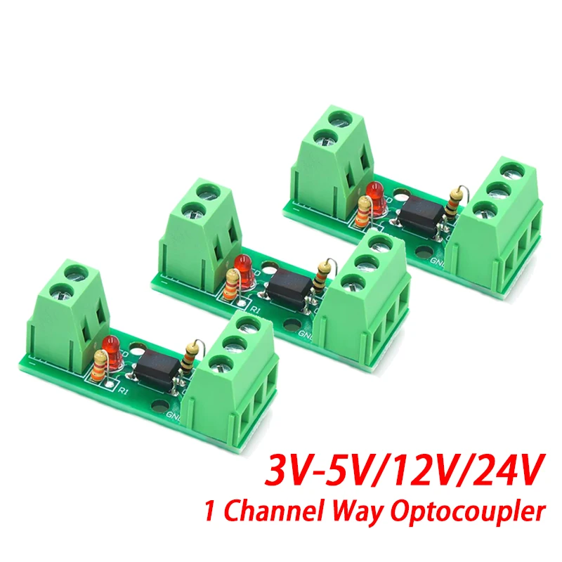 S59e52976869648fb84822085932ec634o.jpg