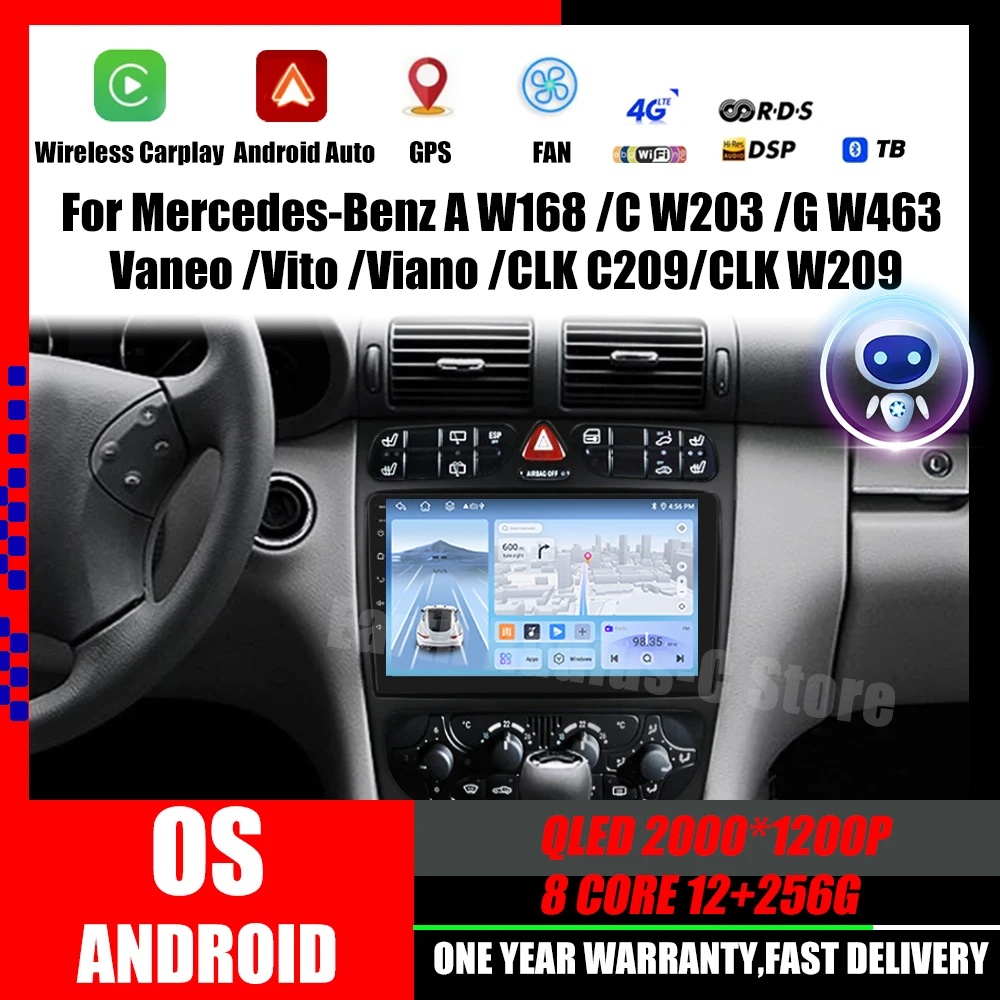 S59e53d0362dd4892b8f8bb9f9cbf9f48C.jpg