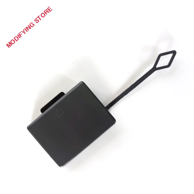 51127311374-for-bmw-F01-F02-730li-740li-Rear-bar-traction-cover-Pulling ...