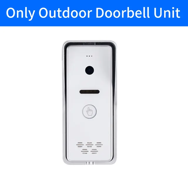 Store Home Products ChoiceDay Feedback