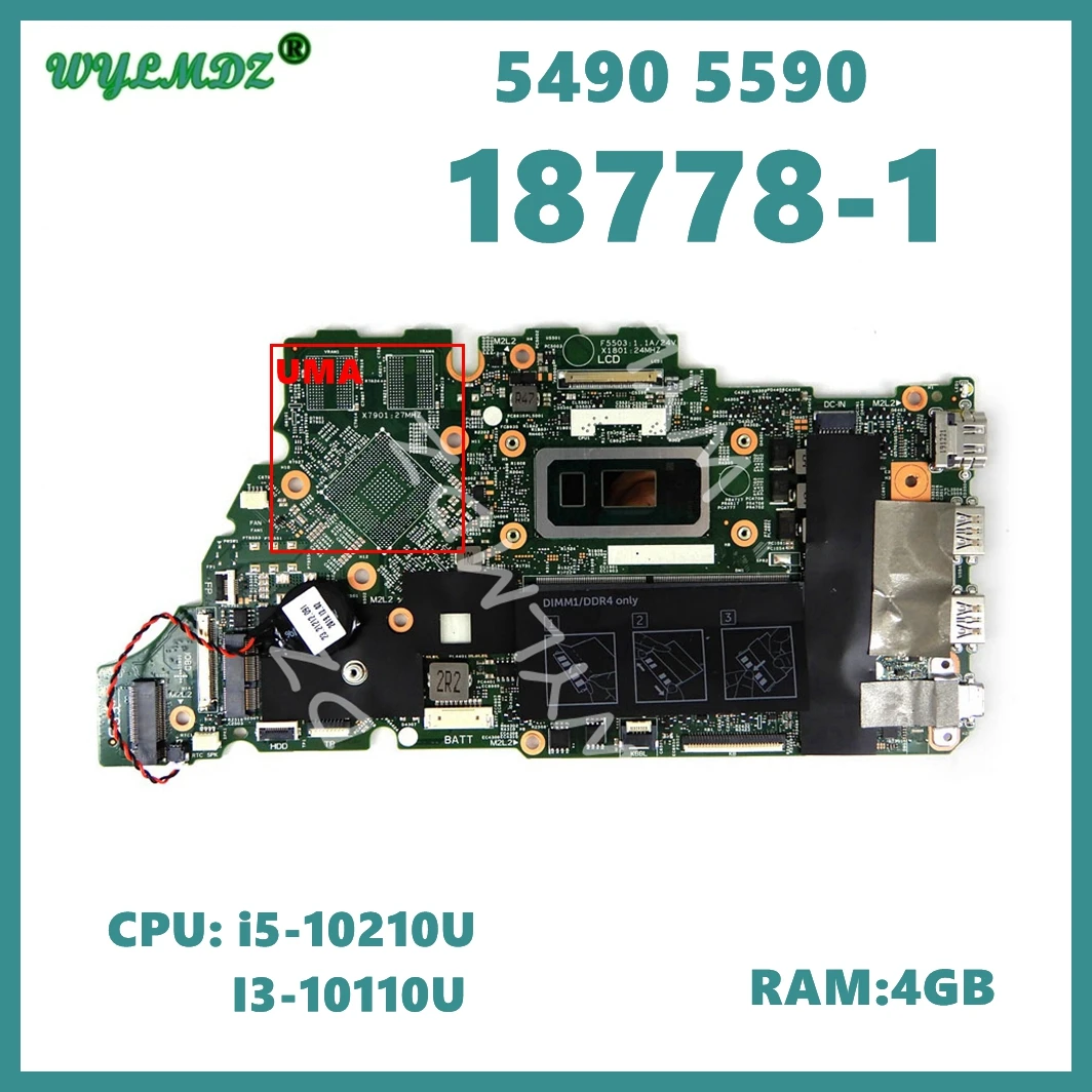 18778-1-With-i3-i5-i7-10th-Gen-CPU-UMA-PM-GPU-4G-RAM-Mainboard-For.jpg