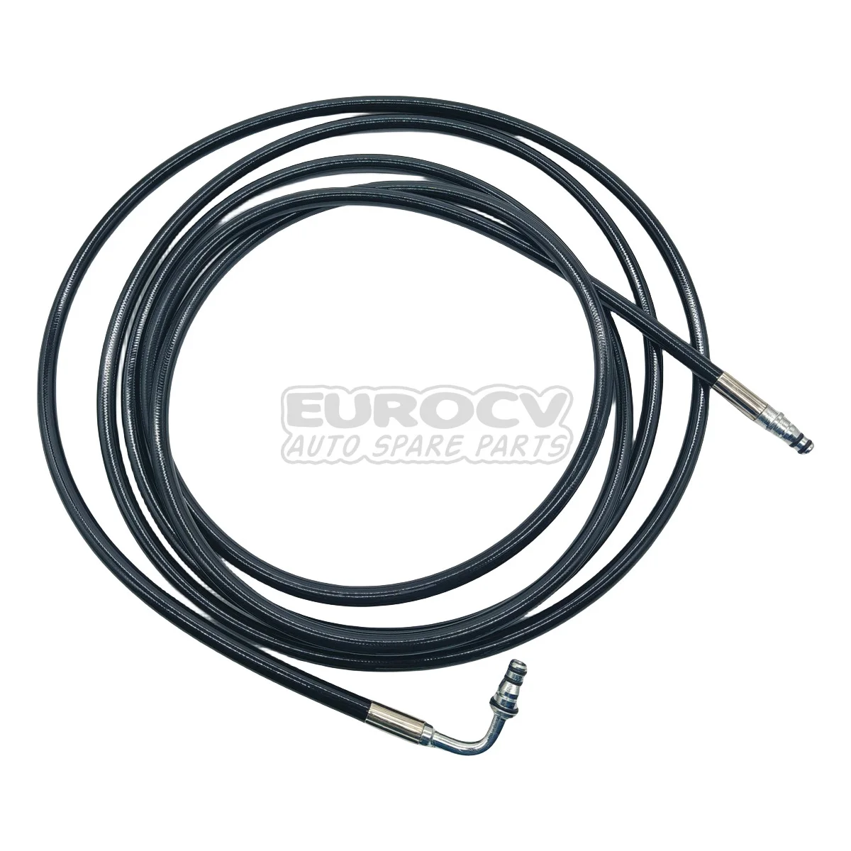 Spare-Parts-for-Scania-Trucks-SCE-1860197-2398576-Clutch-Hose-4455mm.jpg