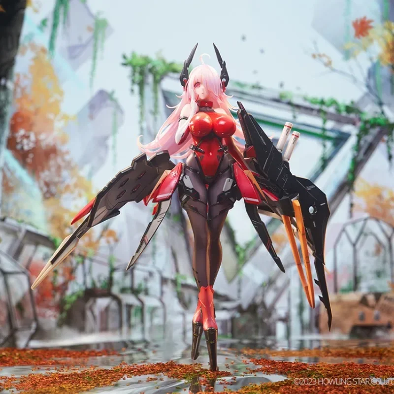 HowlingStar-C-S-C-Mobile-Suit-Girl-Rafta-Kabi-Modelo-de-Produto-Acabado-Action-Toy-Figures.jpg