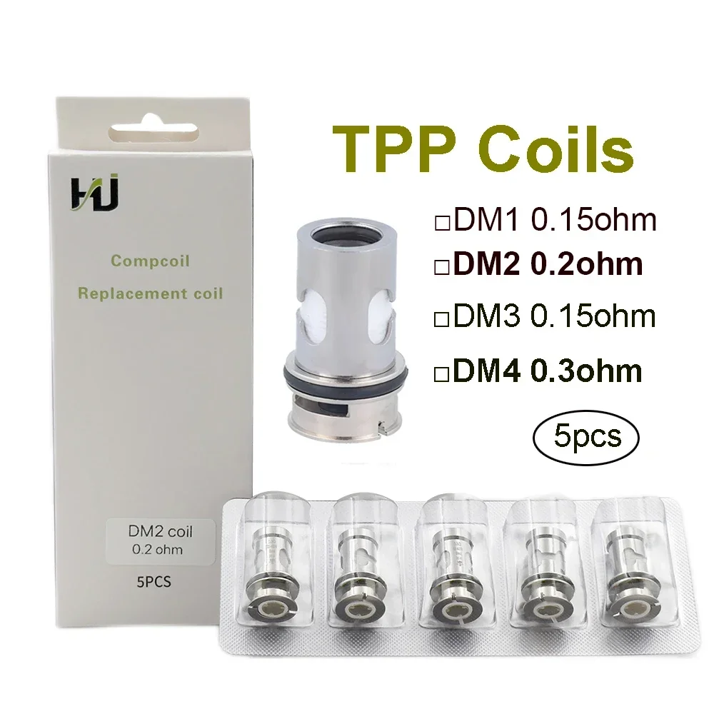10PCS-TPP-DM1-DM2-DM3-DM4-Coil-0-15ohm-0-3ohm-Mesh-Coils-for-Drag-3.jpg