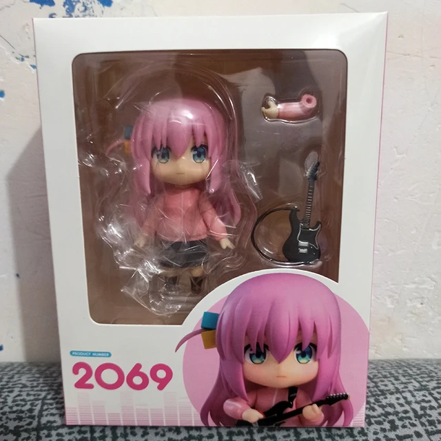 Shop1103055162 Store