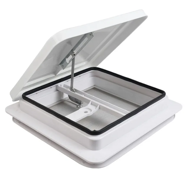 Store Home Products Outdoor Fun Feedback