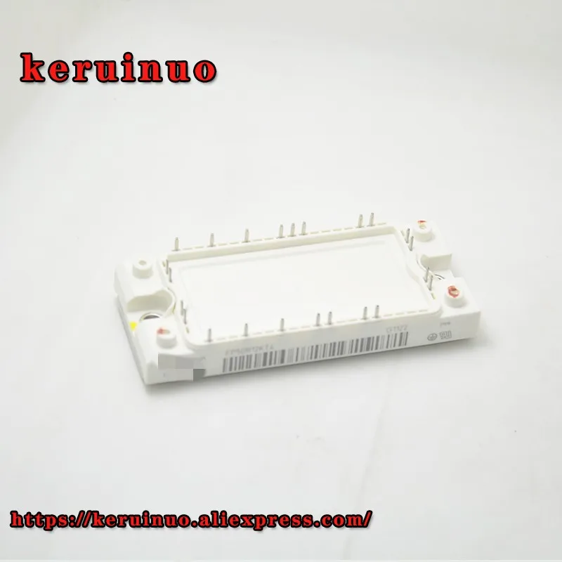 FP50R12KT4-50R12KT4-IGBT-Modul-50A-1200V-Tersedia.jpg