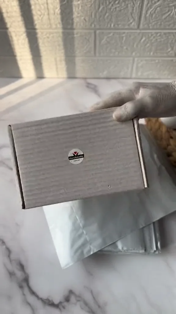 LARGE Size 14x19 inch Flyers, Daraz Packaging Flyers, Packing Flyers ...