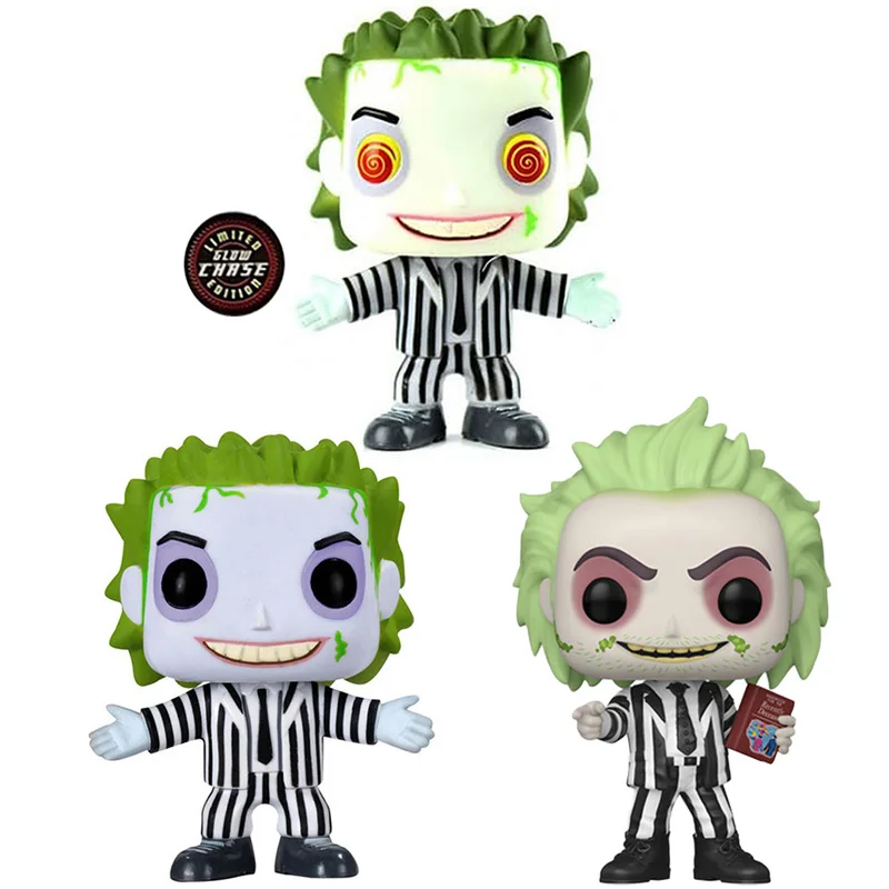 Funko-POP-Movies-Beetlejuiced-Bitelchus-05-Vinyl-Figure-Toys ...