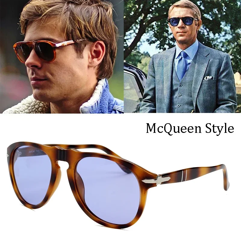 Página principal Productos Comentarios