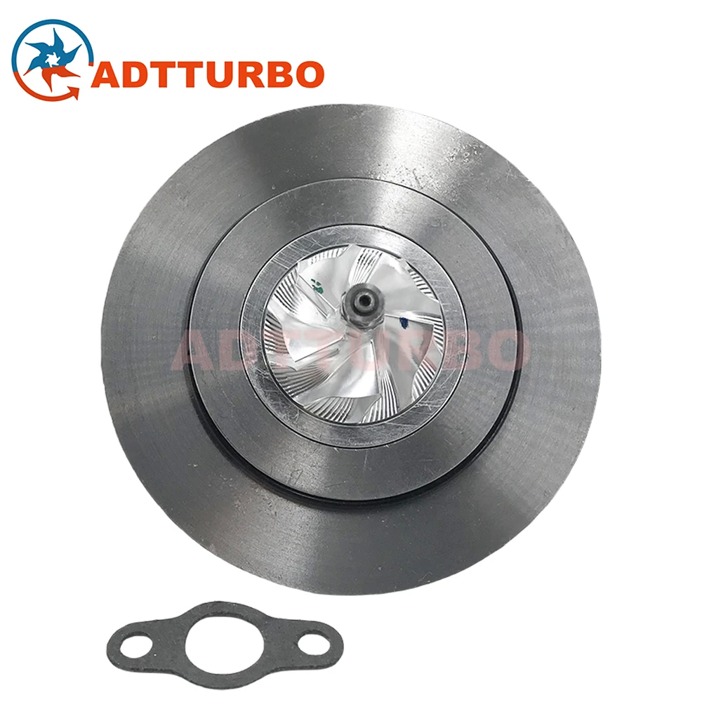 B01-Turbo-Cartridge-for-Honda-Civic-1-0-VTEC-95-Kw-129-HP-FEV-2017 ...