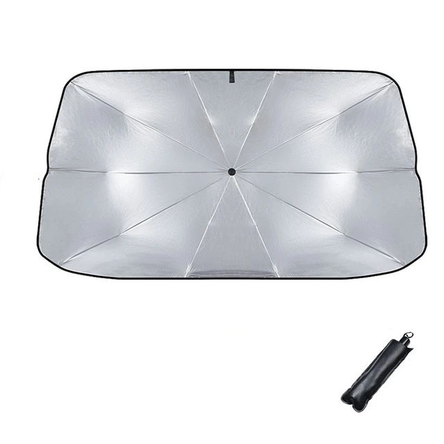Parasol retráctil para coche – makendythelisma.com