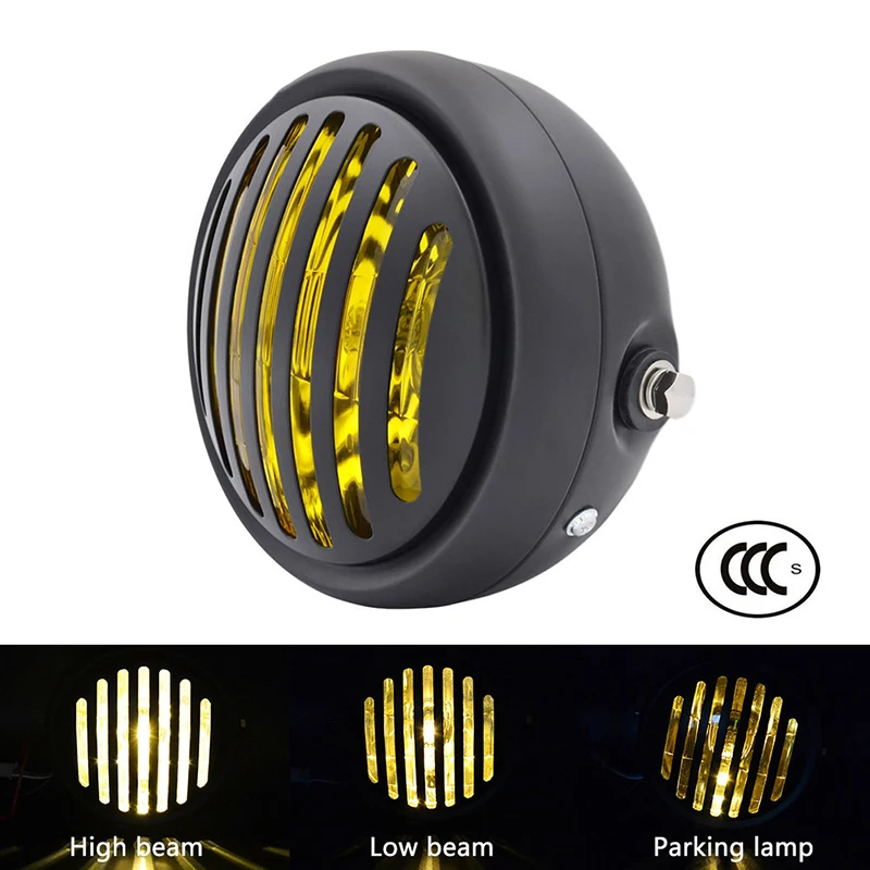 Shop1102800163 Store