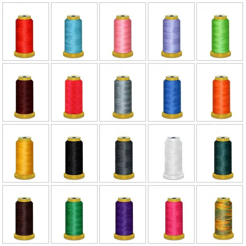 Jade-Thread-Pendant-Rope-Beaded-Thread-DIY-Hand-woven-Beads-Rope ...