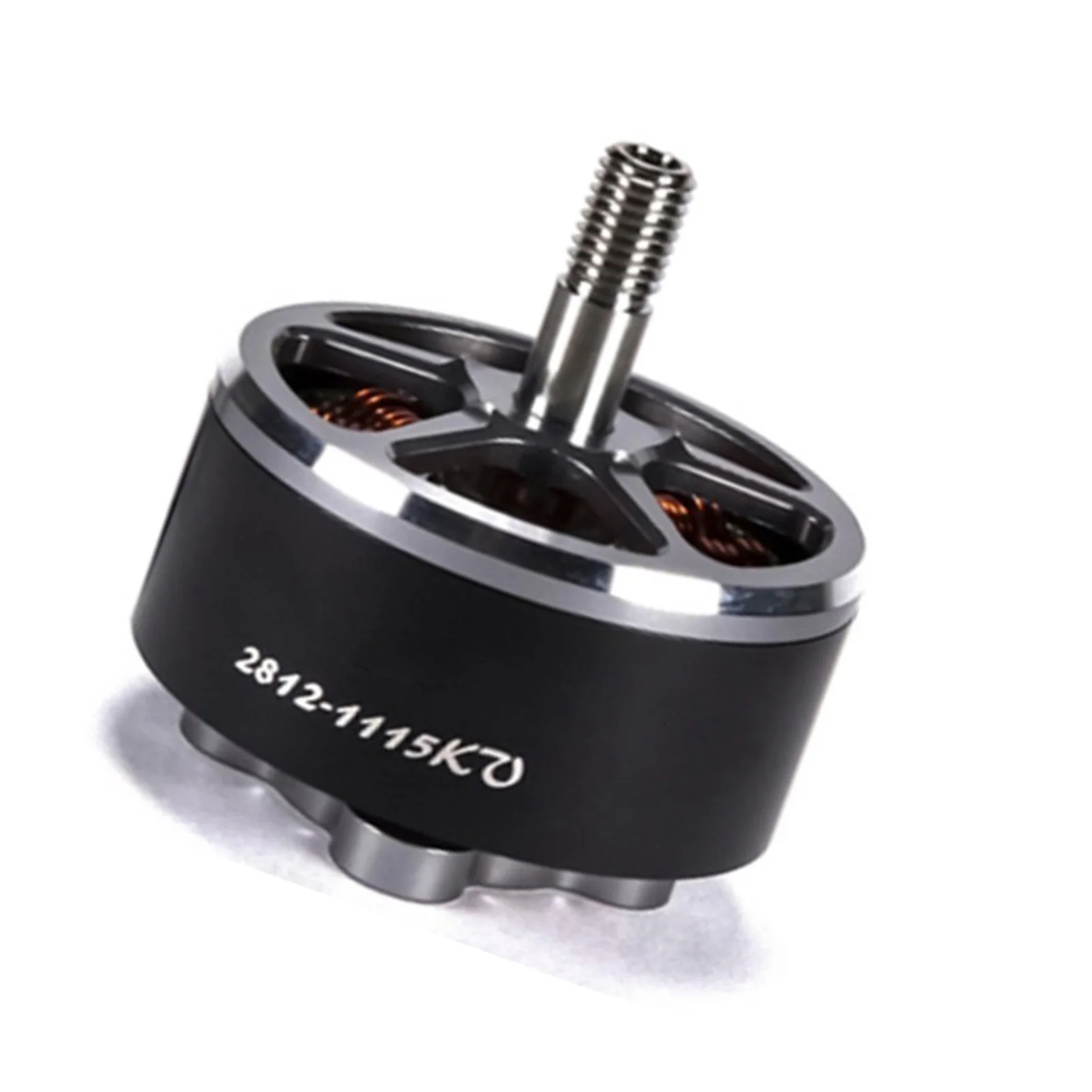 Brushless Motor High Efficiency Motor for FPV Multicopter Remote ...