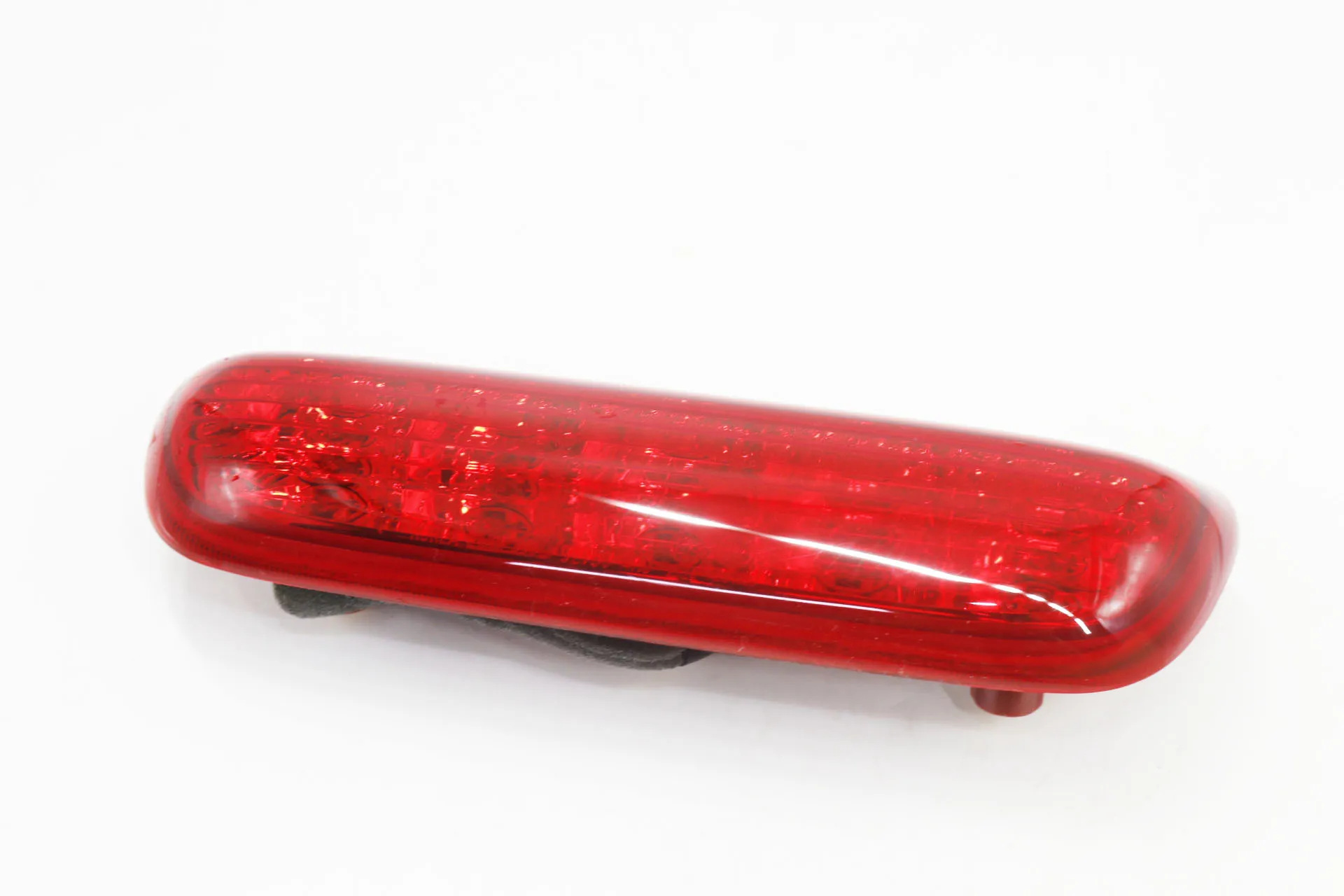 927504H000 Genuine Thrid High Mount Stop Lamp Additional Brake Lights ...