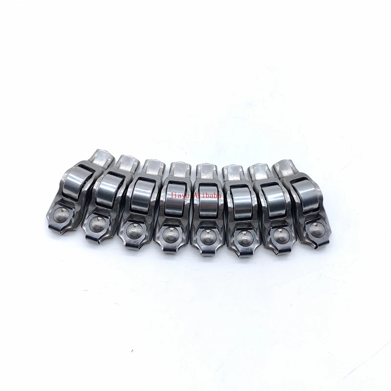 Engine intake and exhaust rocker arms for Mercedes-Benz A180 A200 B180 ...