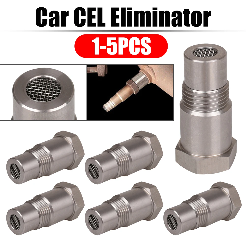 CEL-Eliminator-Oxygen-Nings-Sensor-Fix-Check-Engine-Light-Eliminator ...