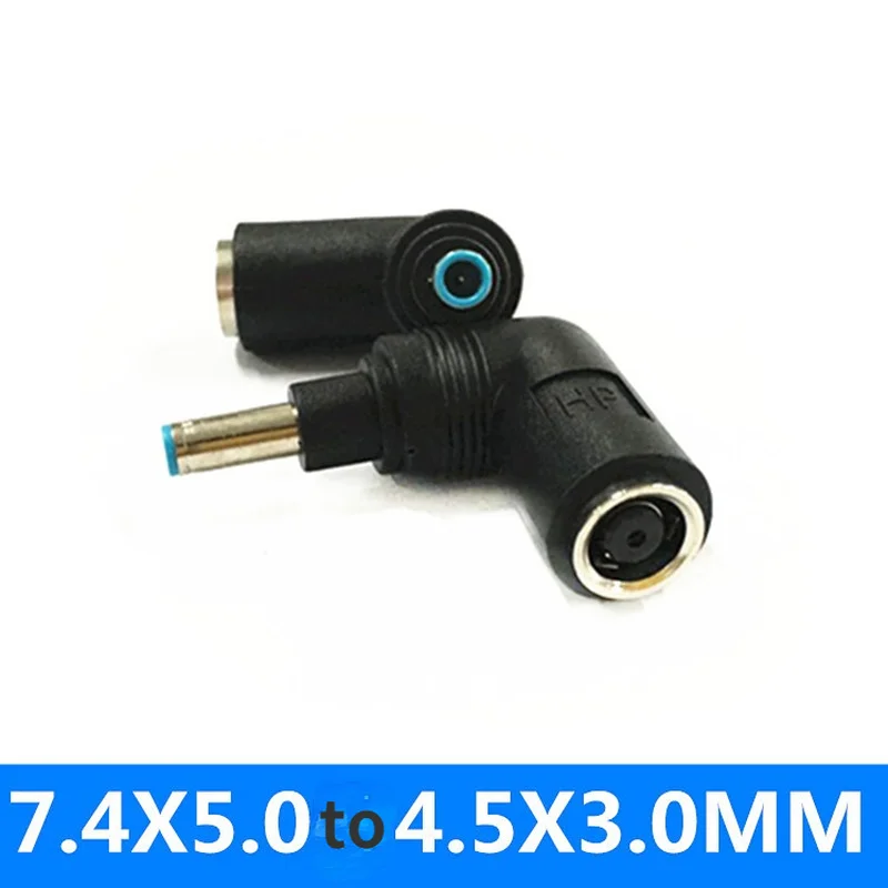 Right-Angle-Connector-7-4-5-0mm-To-4-5-3-0mm-DC-Power-Charger-for.jpg