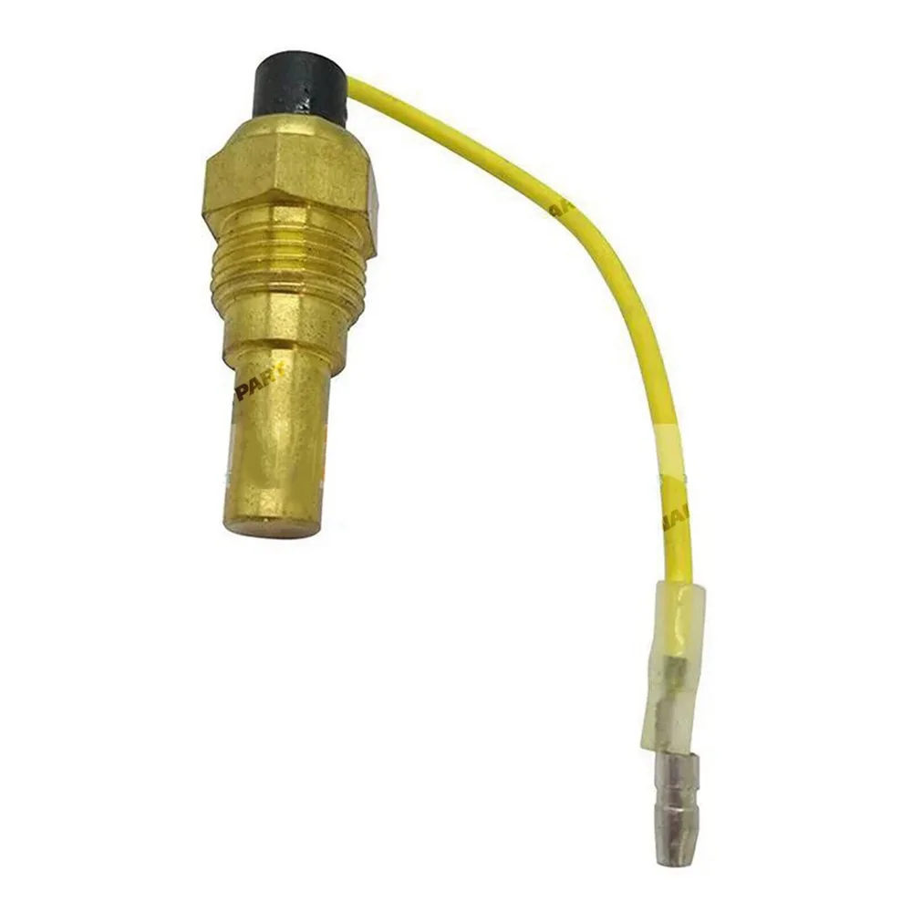 S59eb81d0096e42259af25979347da28cc.jpg