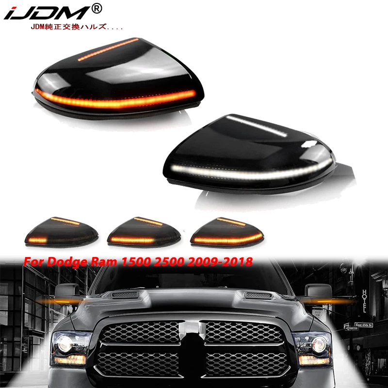 Blind Spot Module Compatible FIONE Left Driver Side Tail Light Assembly ...