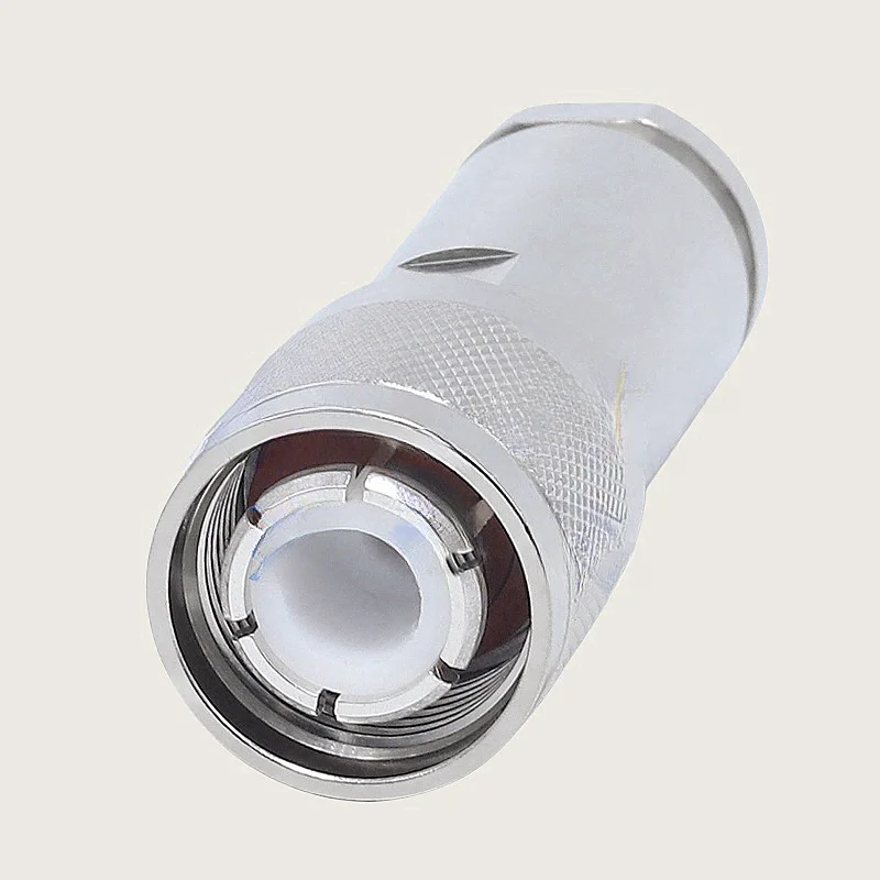 S59eb88dd695b4b12af6db7650b58a1e7d.png