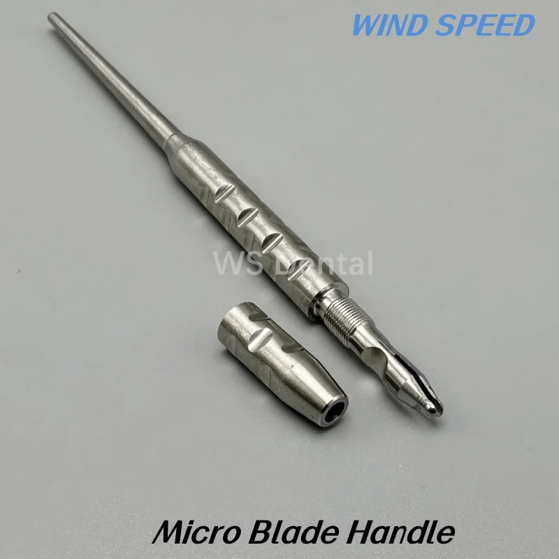 S59ec84fec55144beaec35b18b006c65fO.jpg