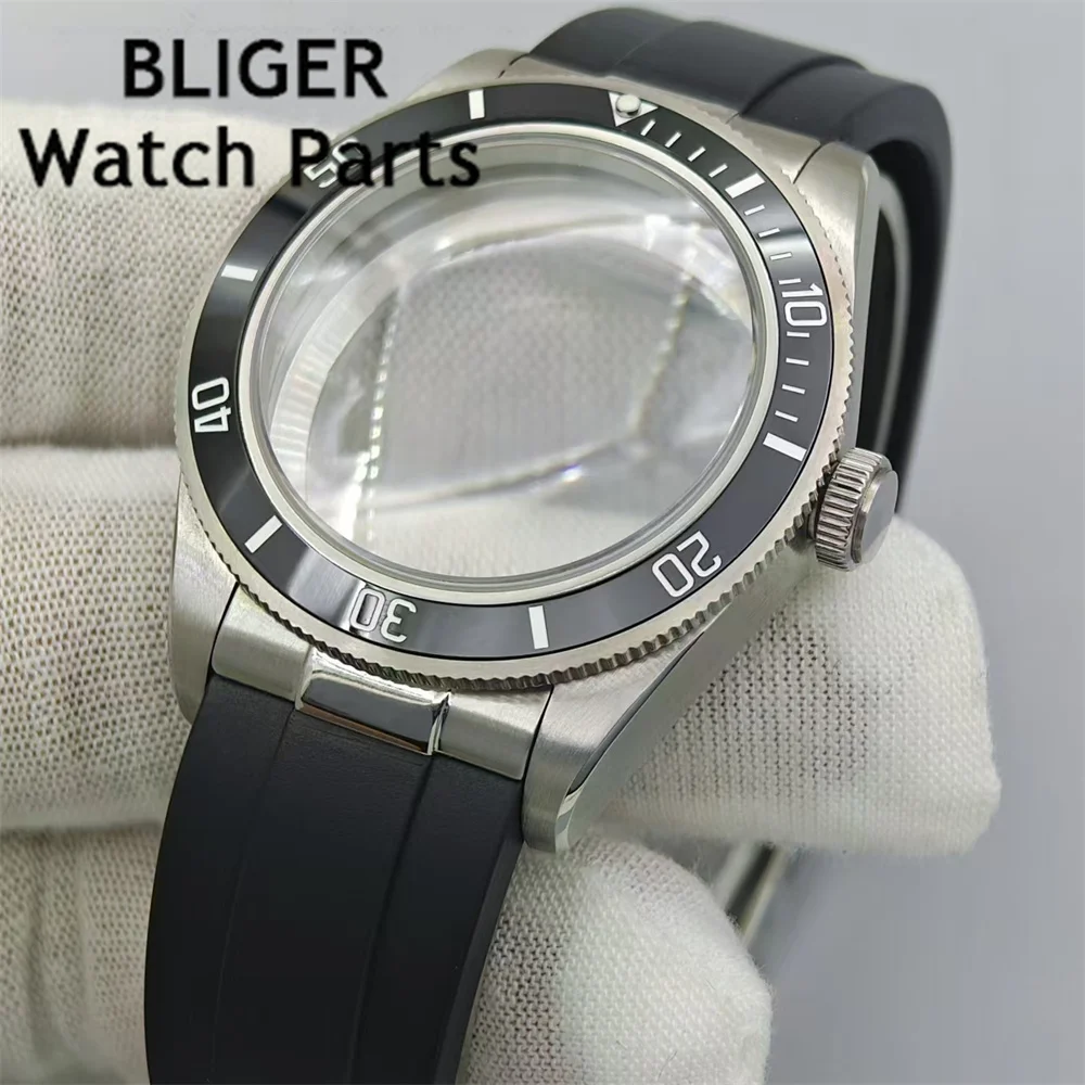 S59ecb1a32fd446f5832ba3f684bf244df.jpg