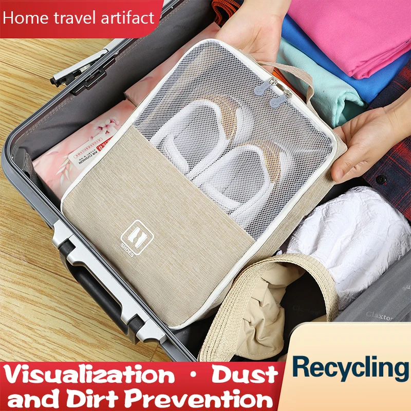 Home-Storage-Shoe-Bag-Outdoor-Travel-Waterproof-Shoe-Bag-Storage-Box.jpg