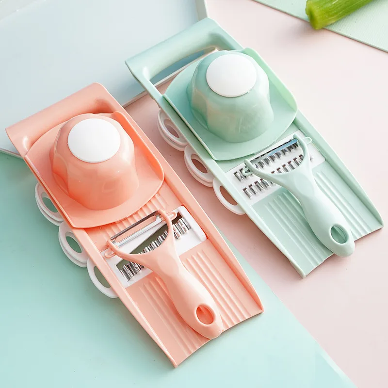 Shop1102910419 Store