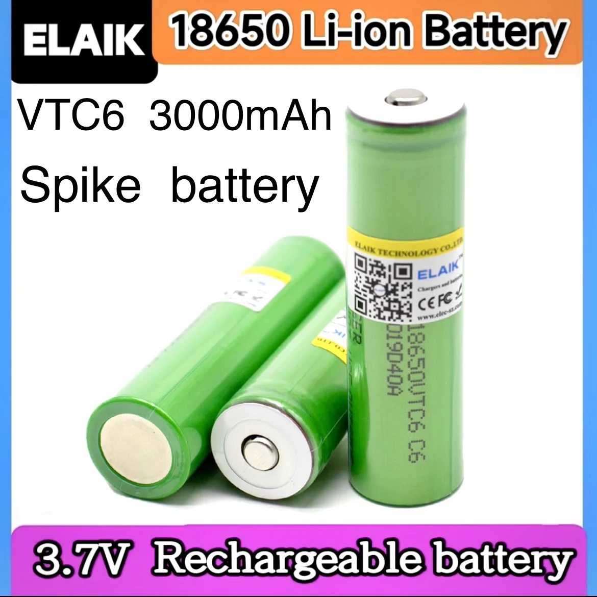 S59ecc5a8081f498aa2a8f01d1d4f14a2U.jpg