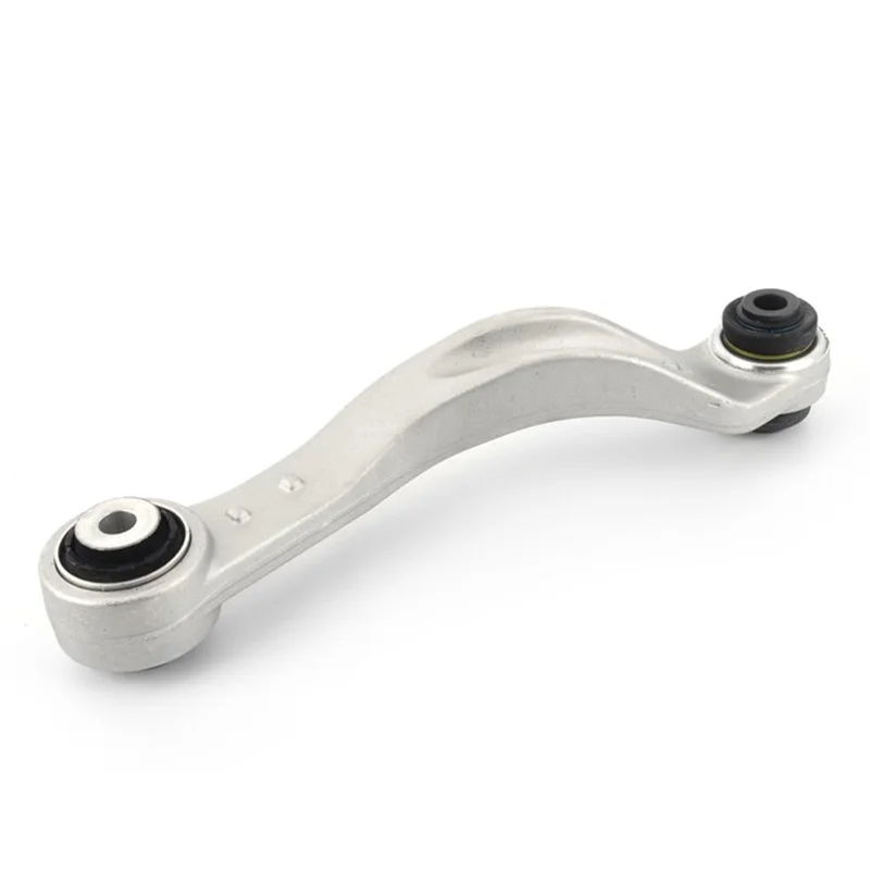 33326782132-Rear-Right-Upper-Control-Arm-rear-suspension-For-BMW-F01 ...