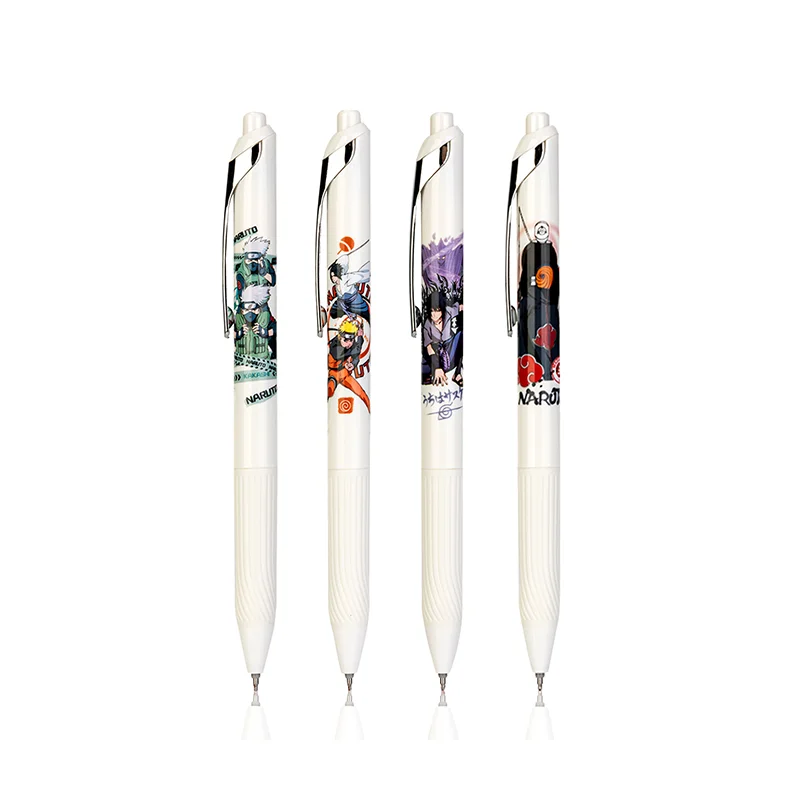 Deli-S88-B-Naruto-Quick-Dry-Press-Neutral-Pen-0-5mm-Reinforced-Needle ...