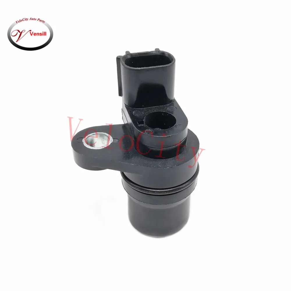 후면 LH 휠 속도 센서 ABS 센서 2004 2012 Hilux 2.7L 부품 번호 89546 0K010 895460K010 ...