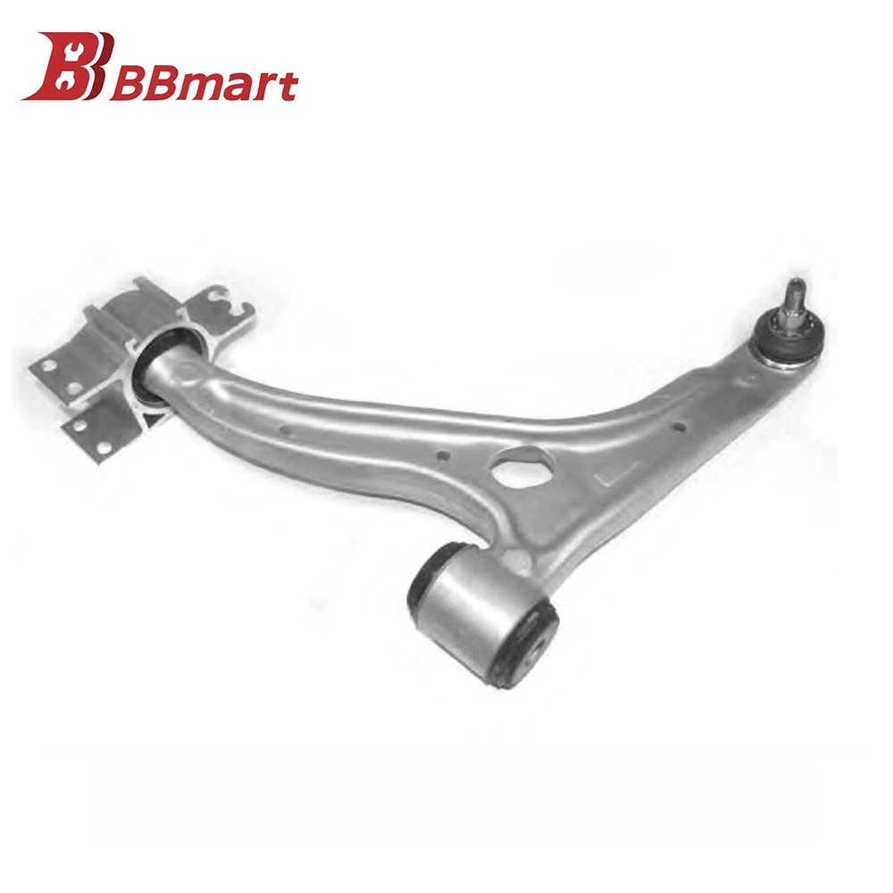 2463304700 BBmart Auto Parts 1pcs Front Left Lower Control Arm For ...