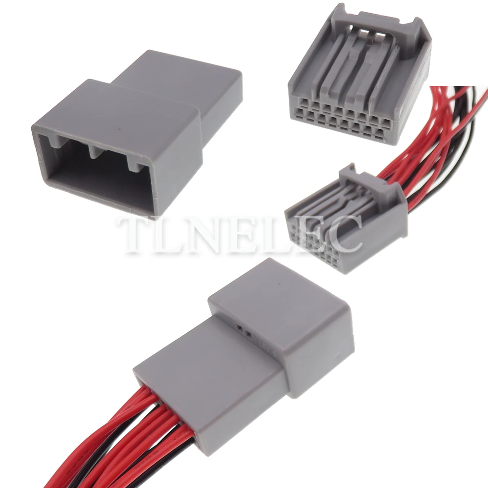 Replacing 16 Pin Connector Honda Nvidia Rtx 4090 16 Pin Powe