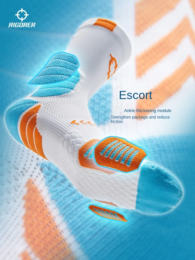 Rigerer-calcetines-largos-antideslizantes-para-hombre-medias ...